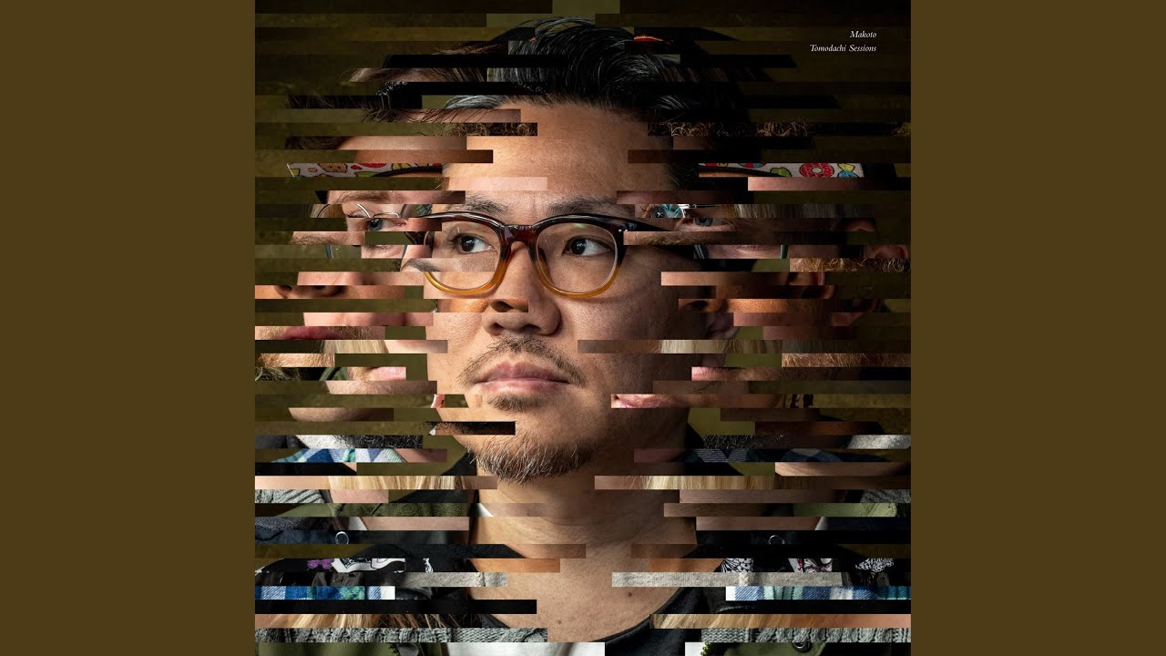 Morning Sunrise (feat. Blu James , Danny Wheeler, Mark G Force) - YouTube