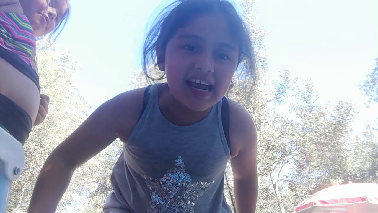 Los Primos Youtube