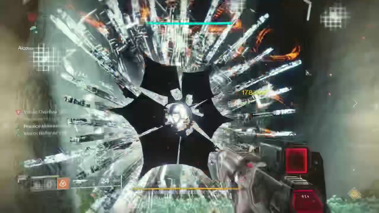 1-Phase Consecrated Mind - YouTube