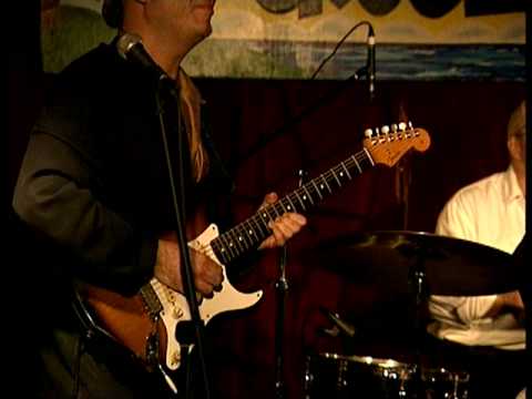 Still Lonely (William Hart Strecker) - YouTube