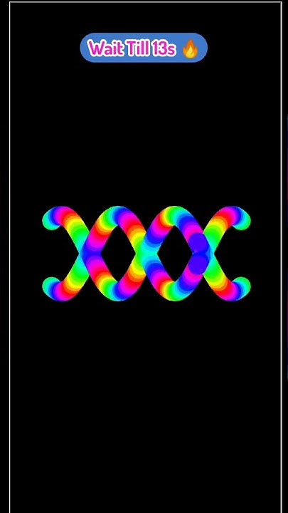 Python Turtle Ninza Graphics Art 240 Coding Status Shorts Python Pythonprogramming 