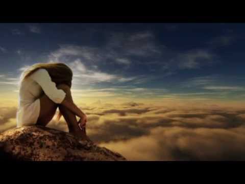 Natalia   Exeis To Kouragio Gia Agapi