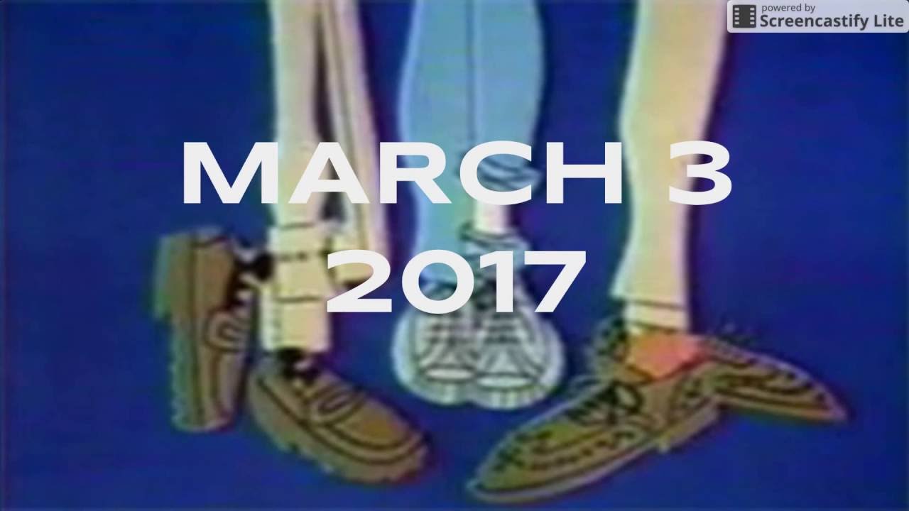 My Three Sons - YouTube