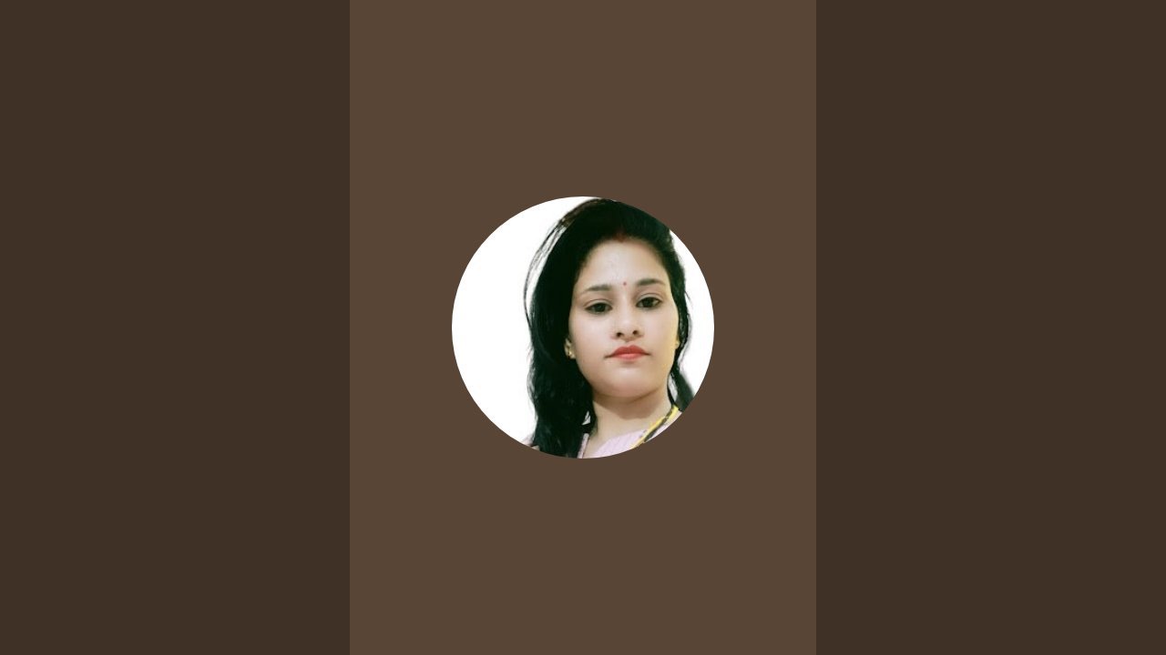 #@Anchal Shukla official video is live - YouTube