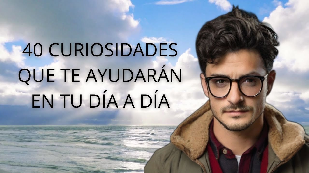 Las 40 frases más curiosas que ni siquiera sabías que necesitabas ...