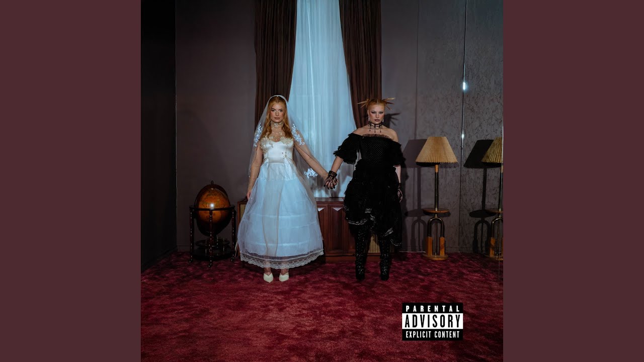 Miserably Sublime - YouTube