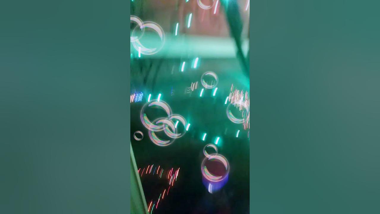 December 24 2017 YouTube december-24-2017-youtube