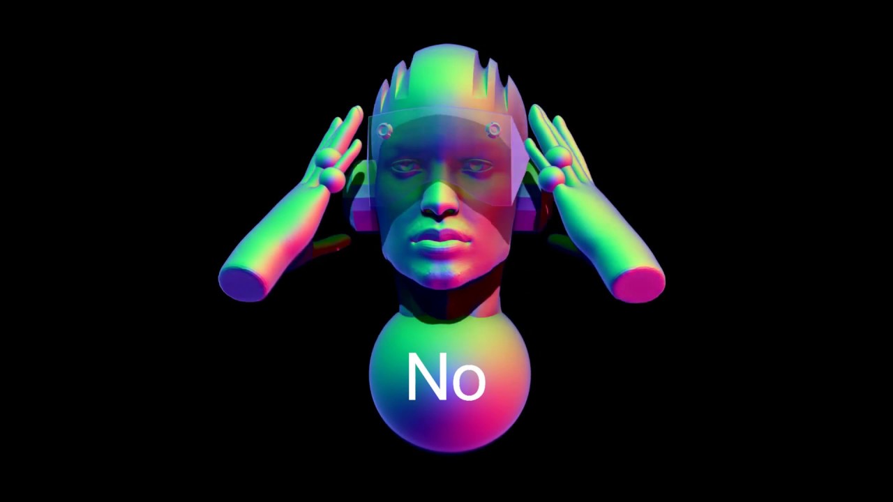 【Vocaloid CYBER SONGMAN】 I'm A Widower【songwriting】 - YouTube