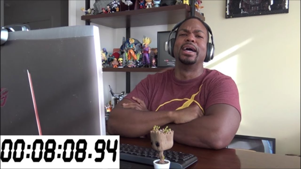 Naruto Shippuden Episode 87 REACTION!!! - YouTube