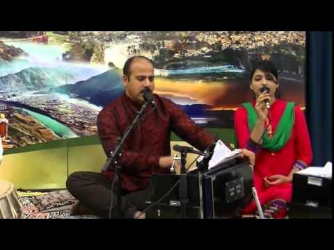 karyo manz jigaras, waheed jeelani - YouTube Music