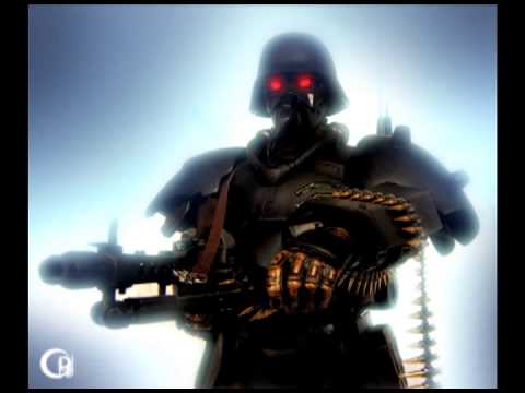 The Red Spectacles - YouTube