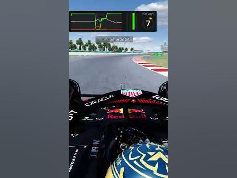 Red Bull RB19 flying lap on Sepang International Circuit|Assetto Corsa| Moza R5 Gameplay part 2 ...