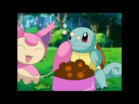 Pokémon Learning League - Persuasive Writing (Full Lesson) - YouTube