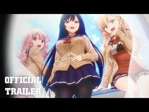 Inu ni Nattara Suki na Hito ni Hirowareta (My Life as Inukai-san's Dog ...