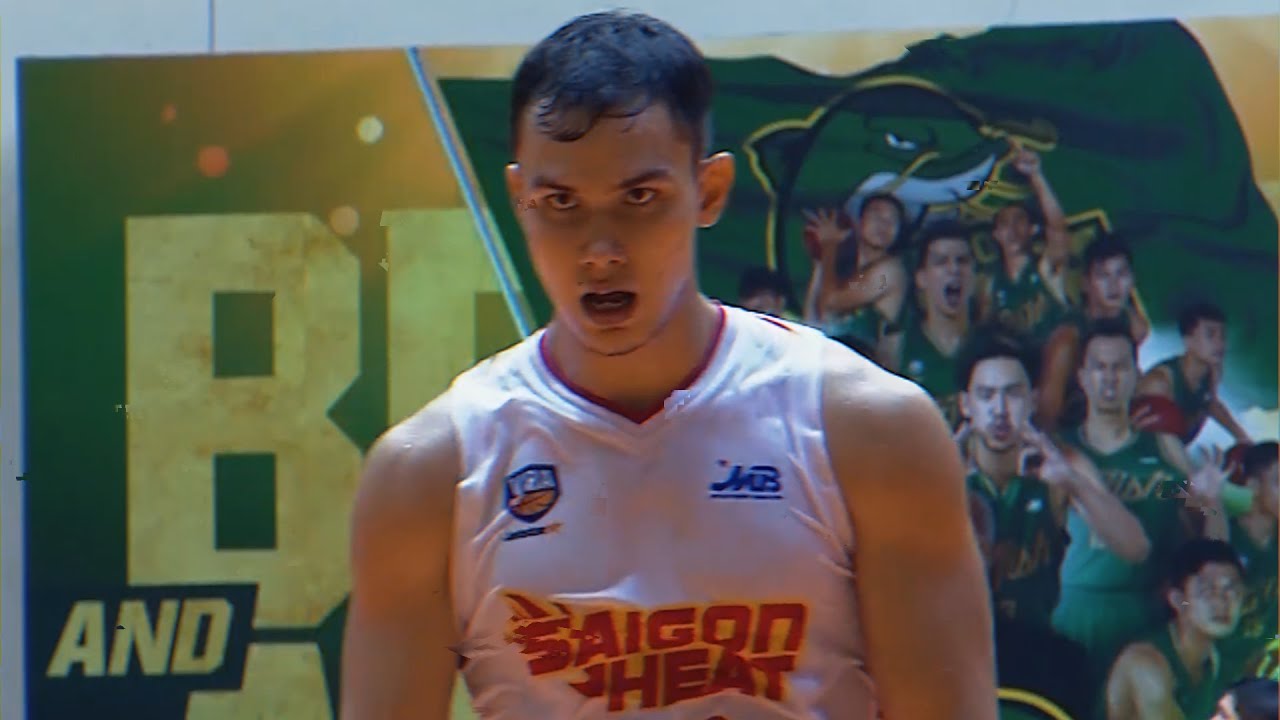 Tim Waale Mixtape #30 - Heart (VBA 2019) - YouTube