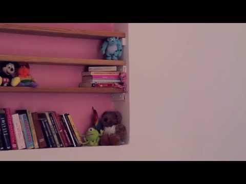 Pink House TLV - The Only Gay Guest House in Israel!