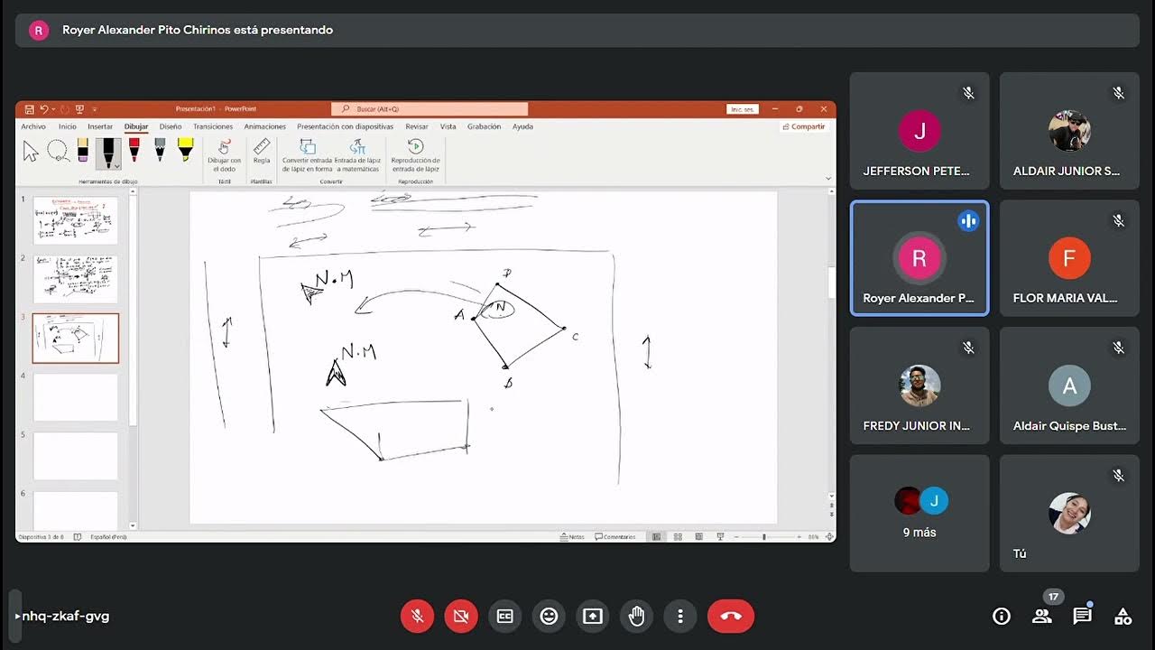 Meet nhq zkaf gvg Google Chrome 2023 05 21 19 53 37 - YouTube