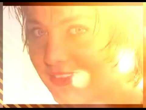 Sibel Can Kara Sevda erc@n mix....