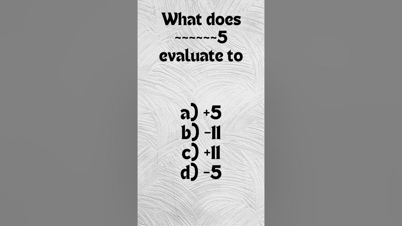 Python Mcqs Codingtips Pythontricks Programminglanguage Maths Excel Pythonprogramming