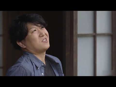 Movie Entertainment Japan 04