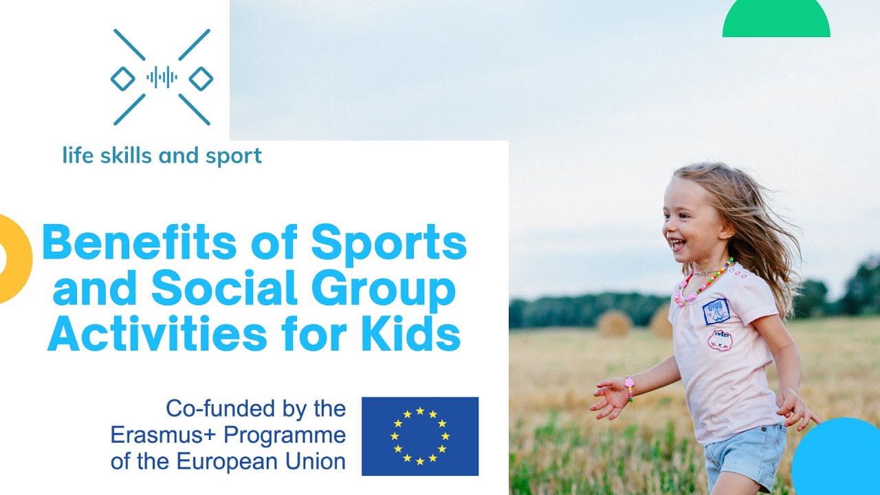 Benefits Of Sports And Social Group Activities For Kids YouTube benefits-of-sports-and-social-group-activities-for-kids-youtube