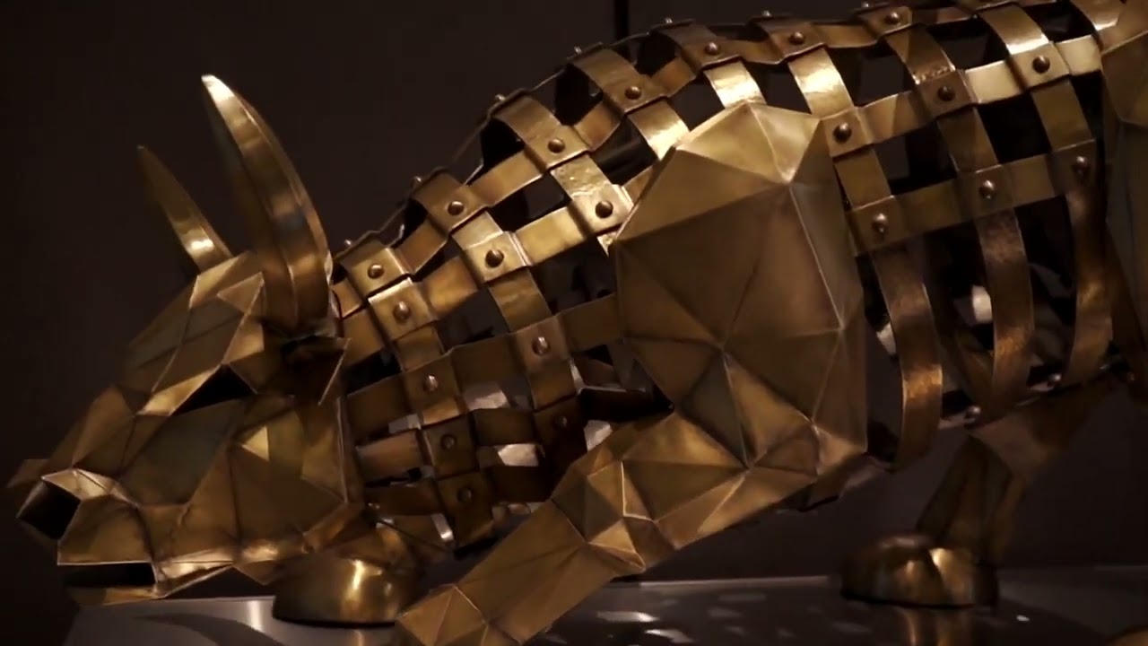 SERVICIOS DE PRODUCCION PARA ARG / KUNDE - DRACO CAPITAL / Corporate ...