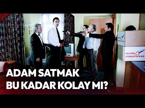Kaç Paraya Dost Satılır? | Ezel Bayraktar