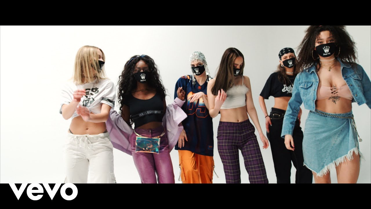 Papito - Pop Pop (Officiel Video) - YouTube