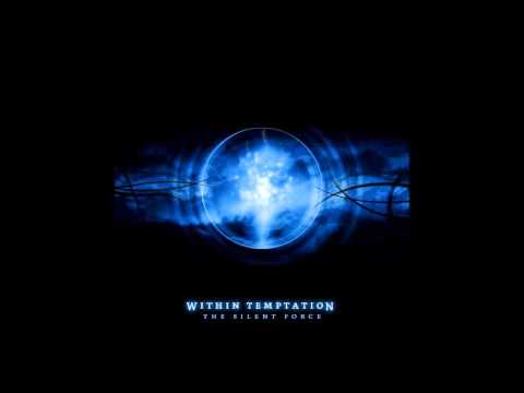 Within Temptation - Somewhere (432 Hz) - YouTube