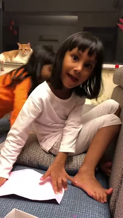 ngày 18 tháng 10, 2019 - YouTube