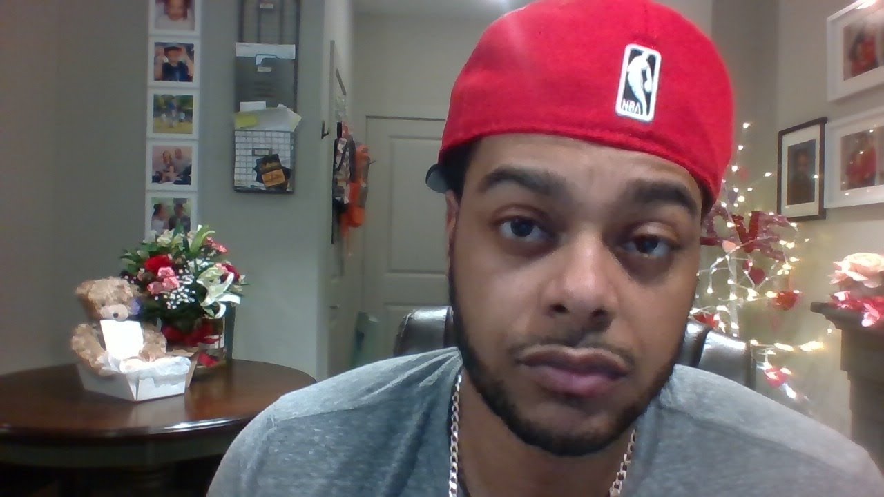 Dating and Relationship Q&A with Kev Hick - YouTube