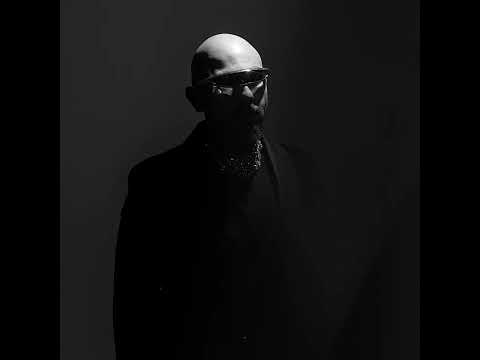 Hünkar - UZAY BOŞLUĞU [Official Audio]