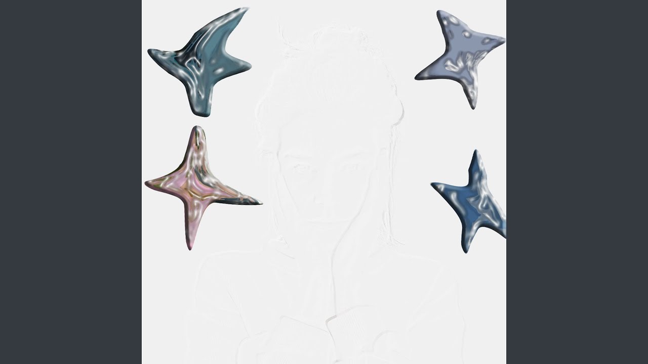 Phantom Angel - YouTube