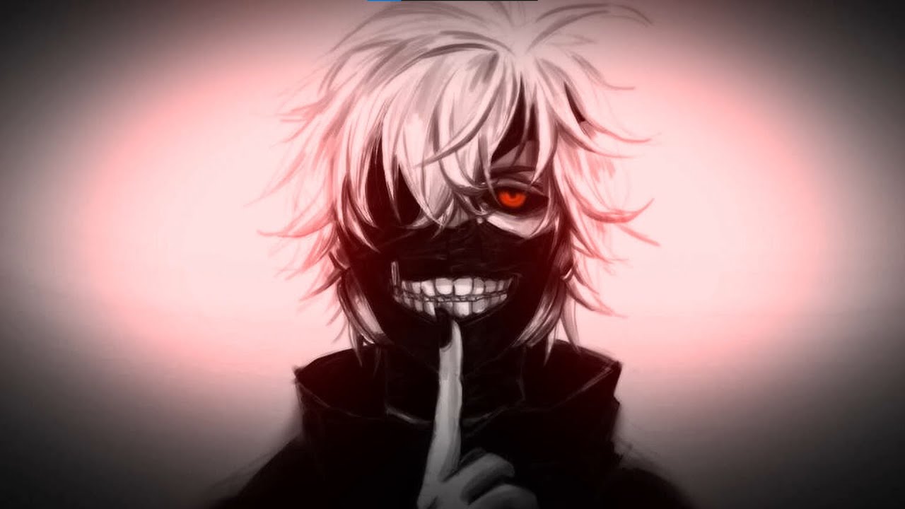 Nightcore - After Dark remix - YouTube
