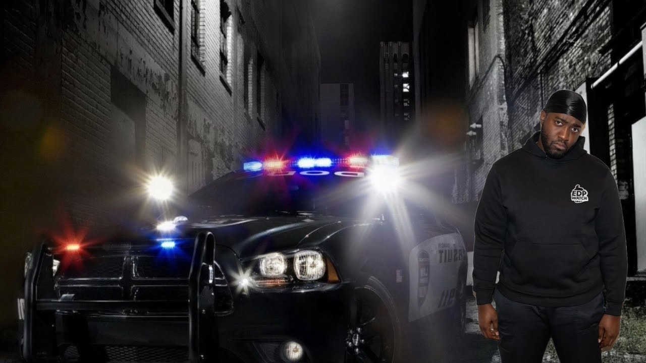 They Didn't Come For The Cupcakes | Predator Catchers vs Law ...