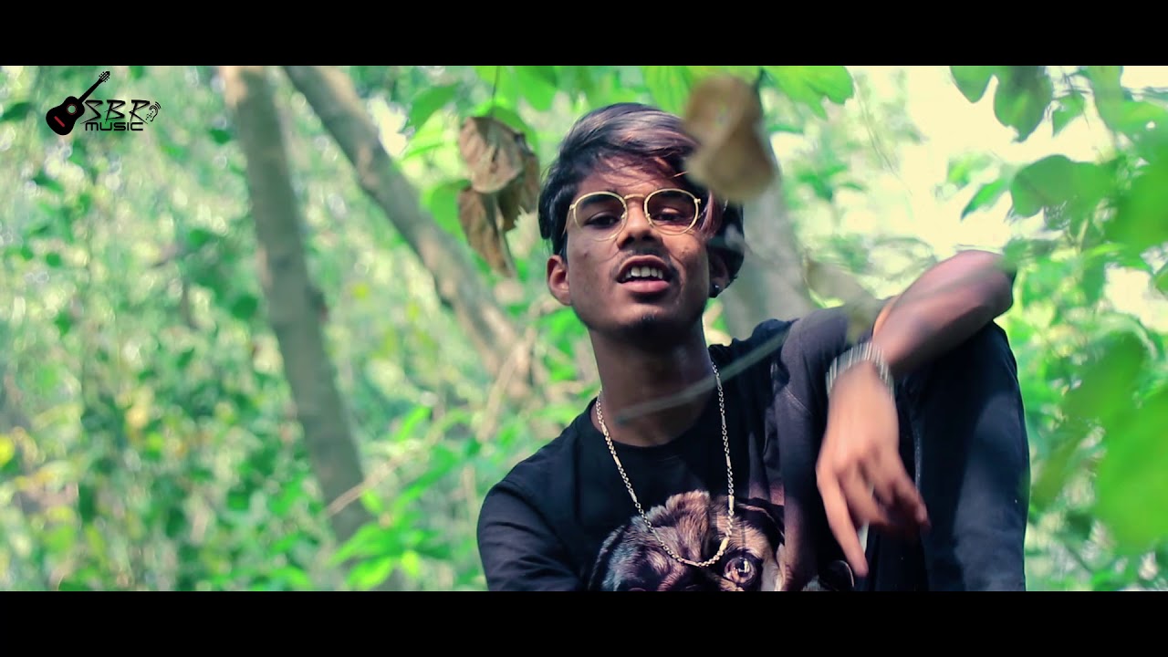 Tere Liye "GIFT" - AK RAPPER | Teaser - LATEST HIP-HOP 2019 - YouTube
