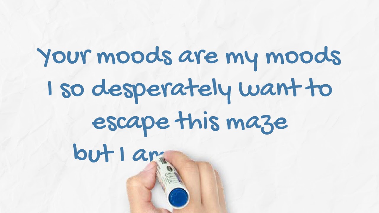 Write On! Jess - YouTube