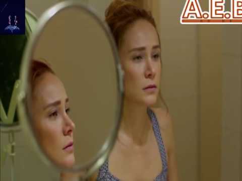 Hal Bırakmadın Şiirli Ahmet Emre Boran 2016