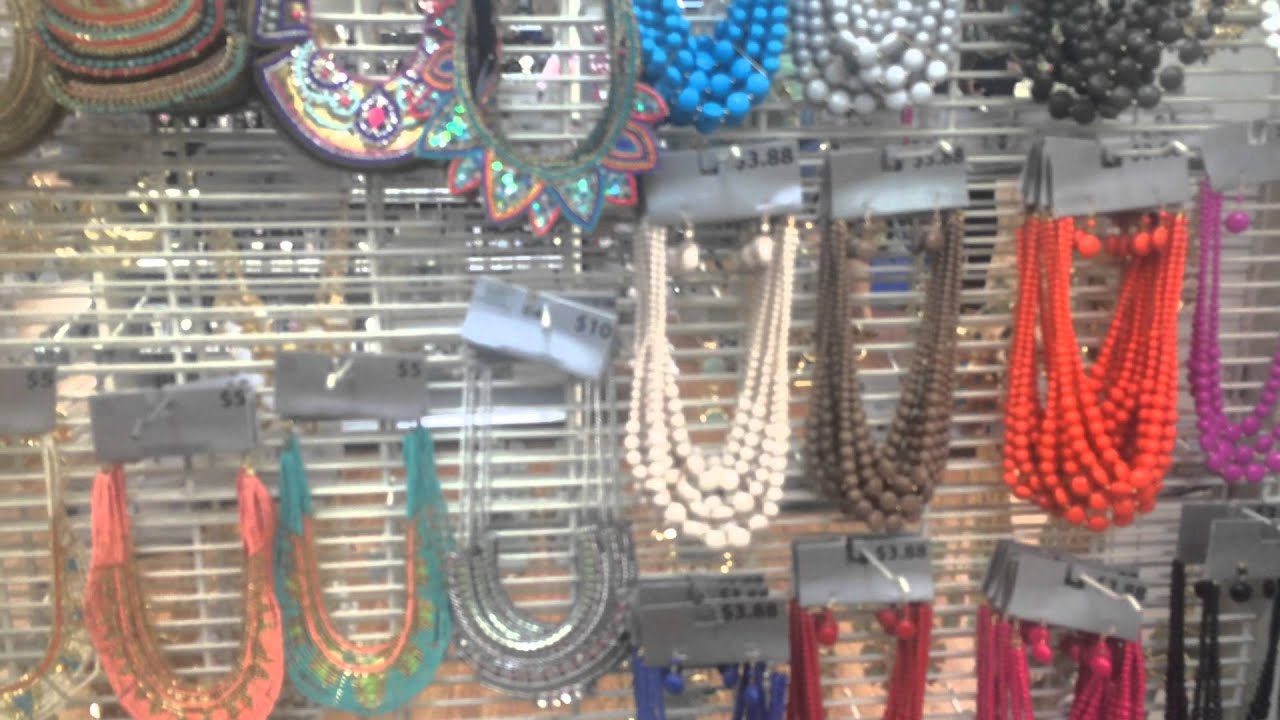 Walmart run! - YouTube