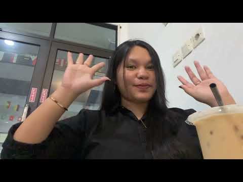 Review cappuccino