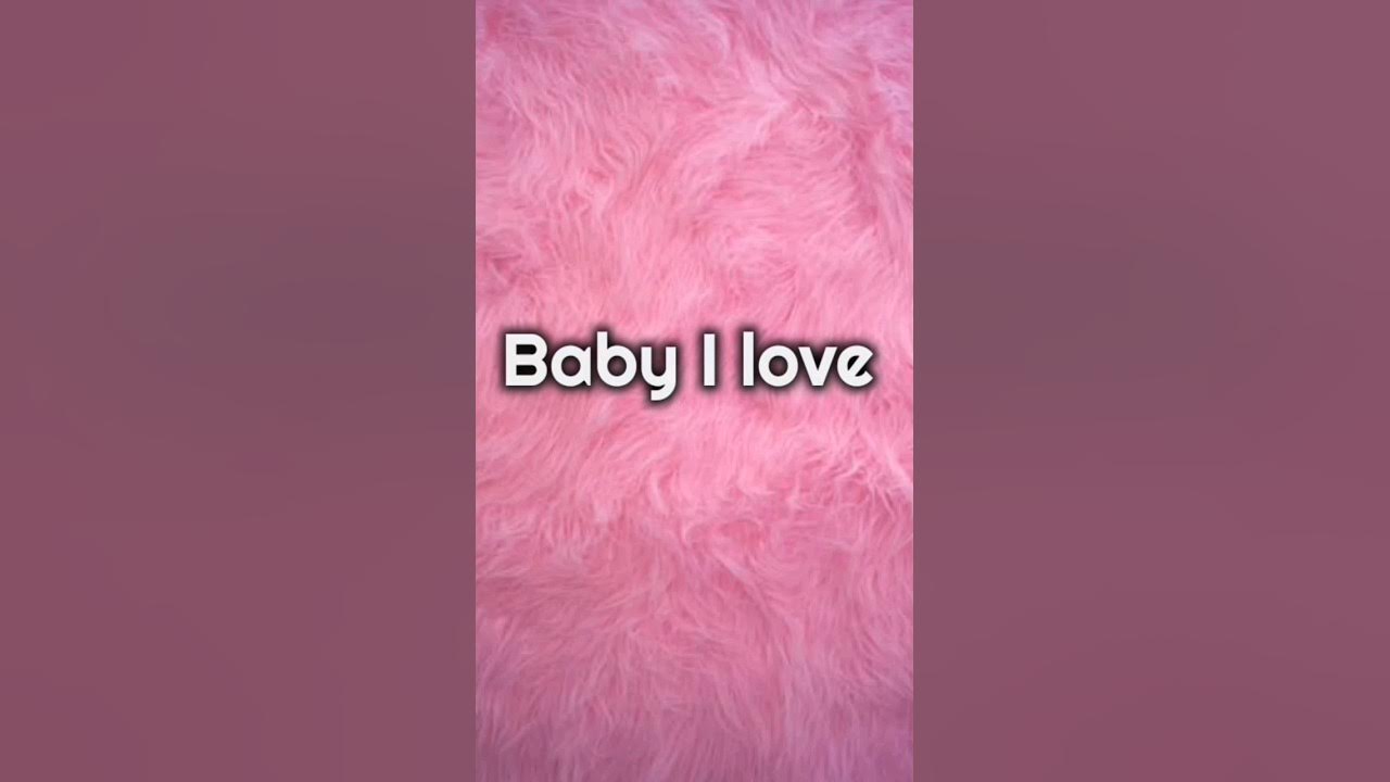 Baby I Love Your Voice Lyrics Jony 4moon695 lyrics song Trending baby-i-love-your-voice-lyrics-jony-4moon695-lyrics-song-trending