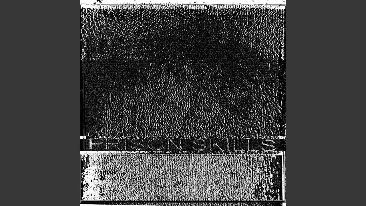 Sea Rover (feat. Jeroen) - YouTube