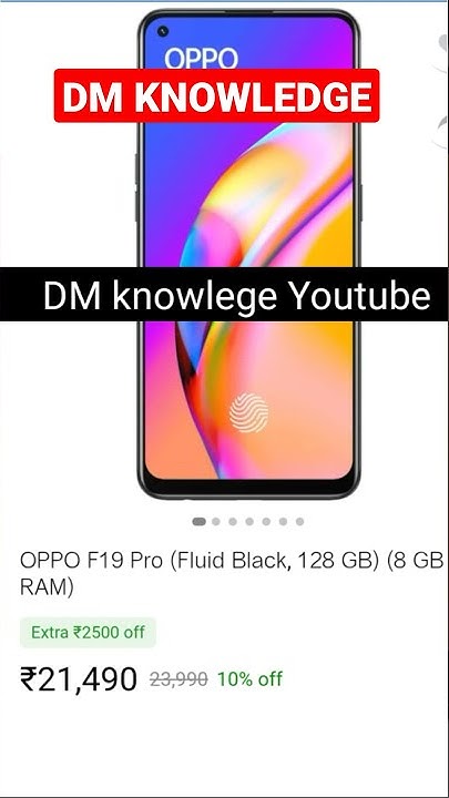 Top 5 best 5g phone under 30k #shorts - YouTube