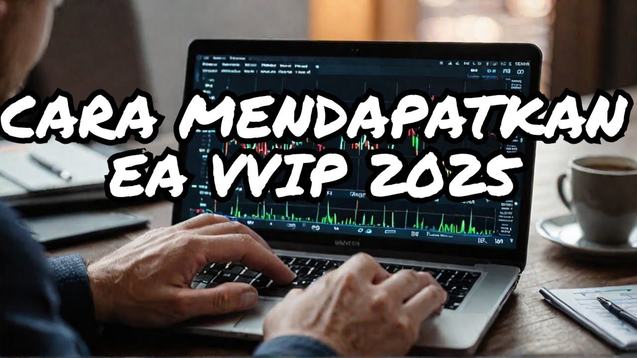 Cara mendapatkan EA IMDS VVIP - Auto Trading 24 JAM NON STOP PROFIT MAKSIMAL - YouTube