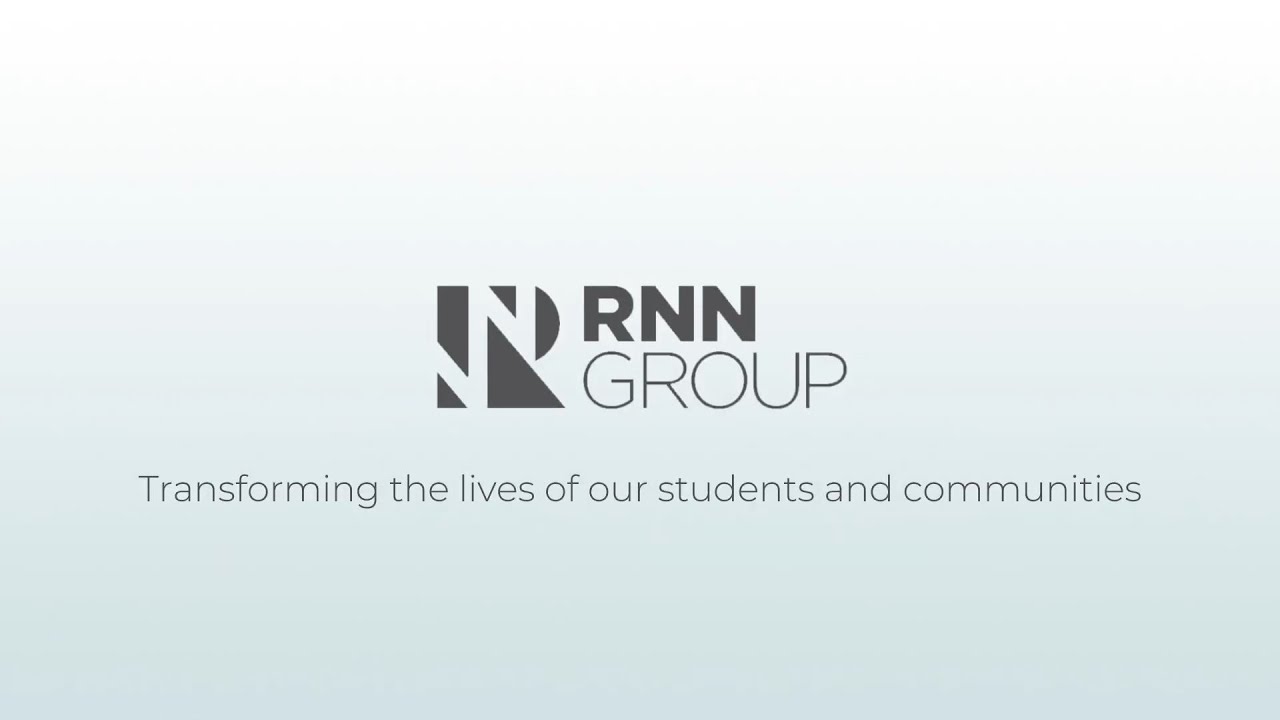 RNN Group - About Us - YouTube