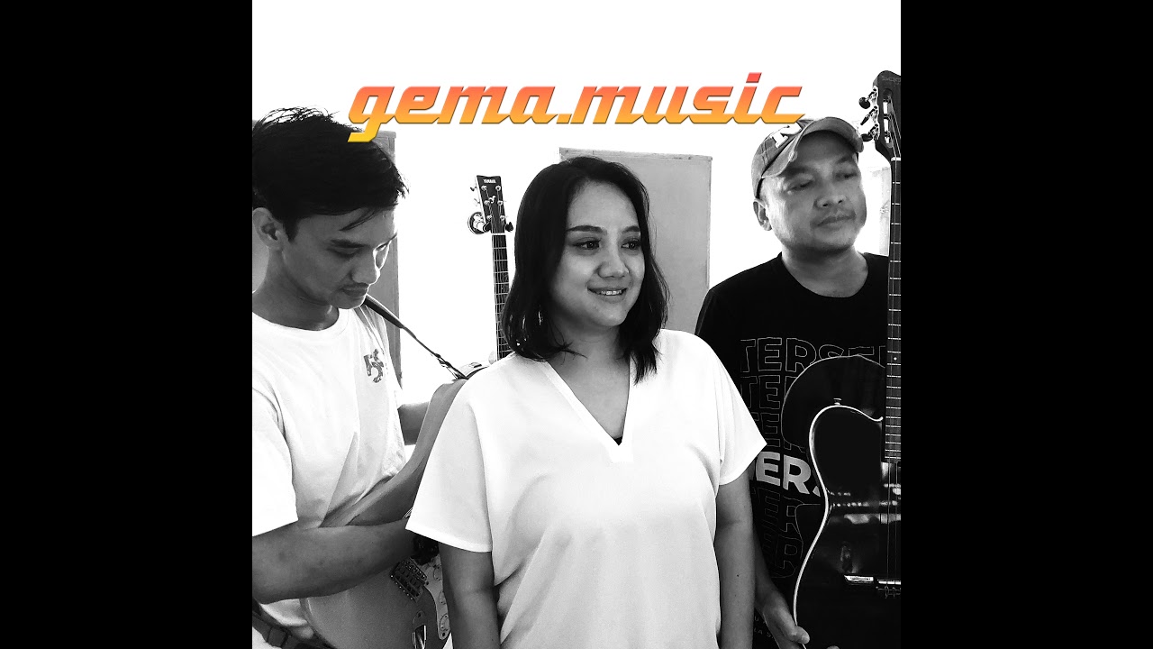 gema.music.official Live Stream - YouTube