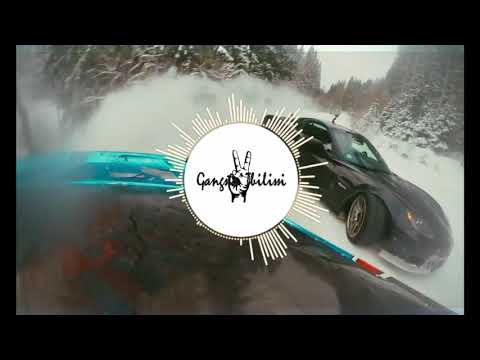 Cno Müzik - BÖ - Waqqaberry