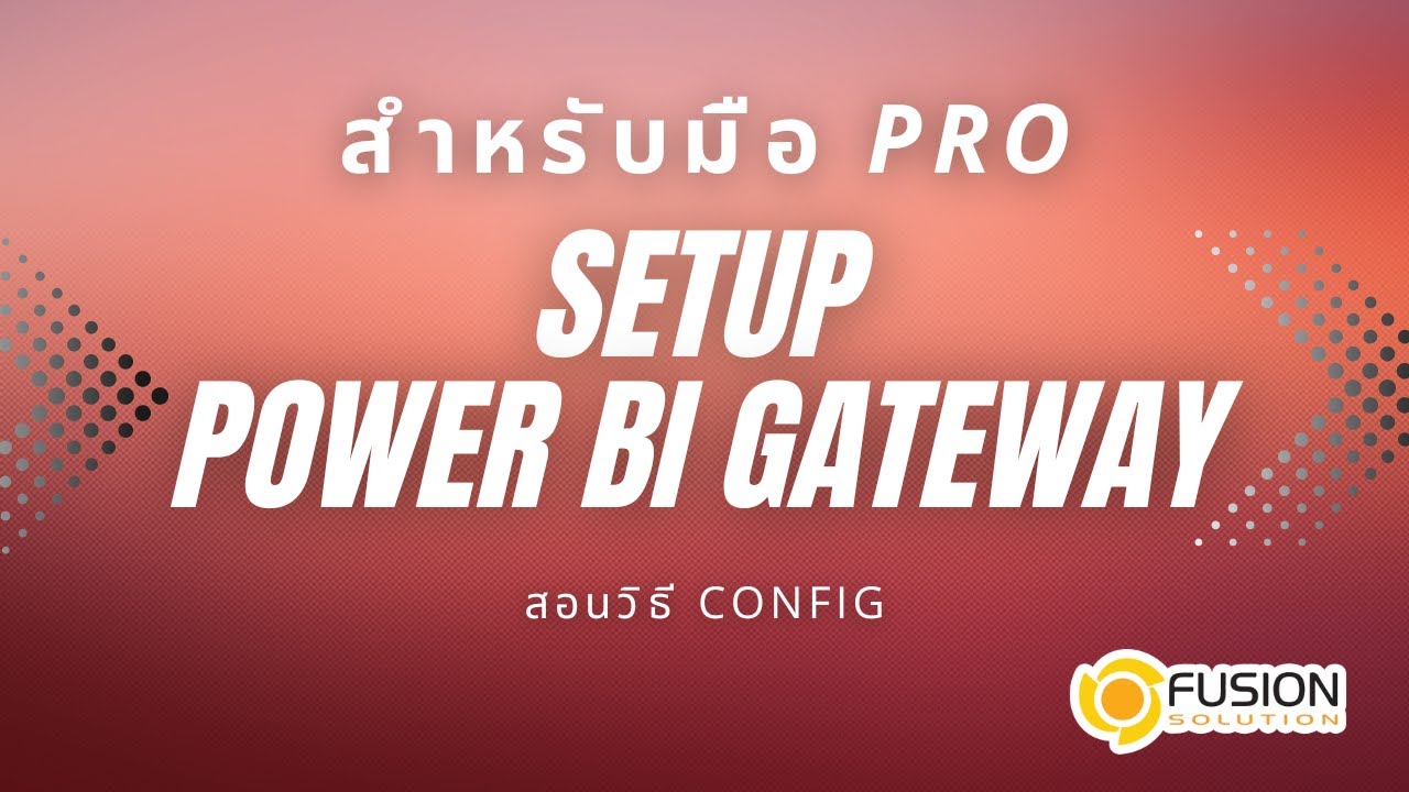 Power Bi Gateway Connect To Multiple Data Sources - Templates Sample ... Power Bi Gateway Connect To Multiple Data Sources - Templates Sample ...