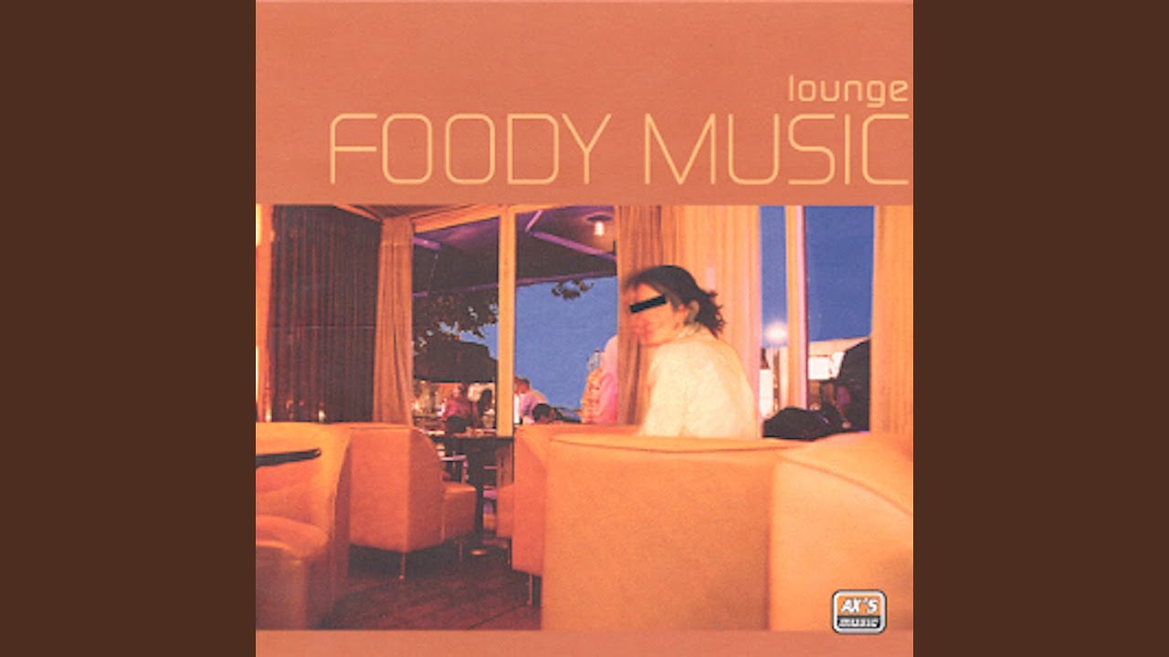 Trans House Express - YouTube