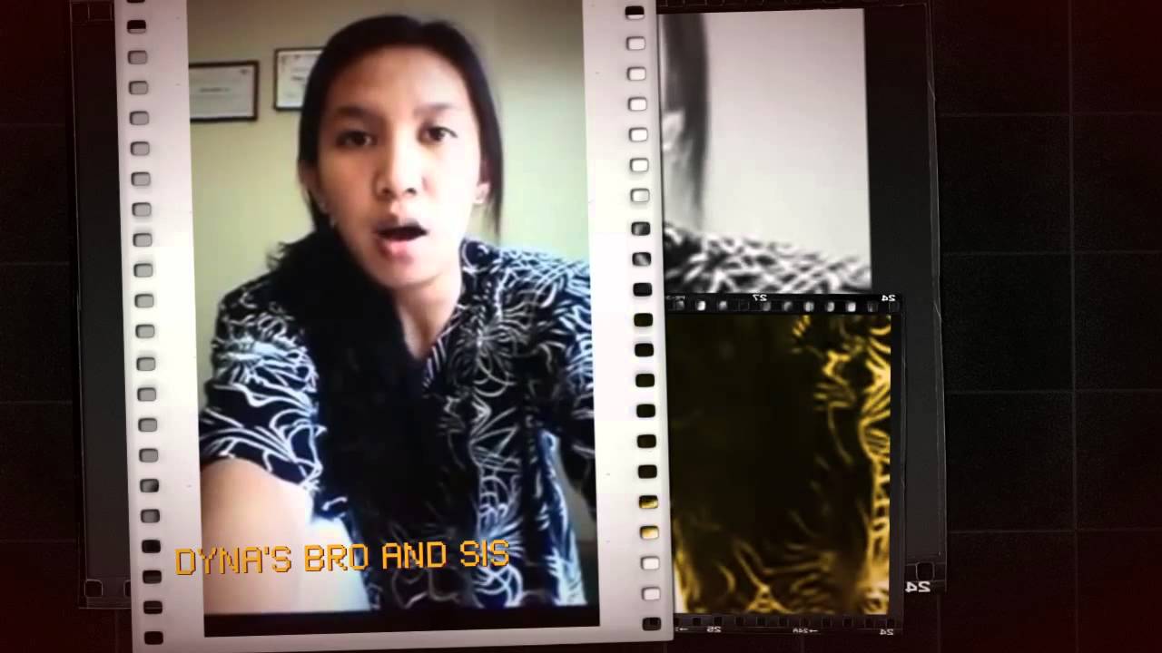 My Stupeflix Video 2 - YouTube